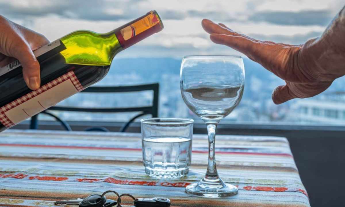 Las muertes que provoca el alcohol al año en todo el mundo, según la OMS