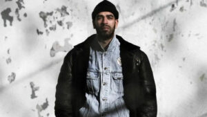 Asesinan al cantante y modelo Johnny Medina en el metro de Nueva York ...
