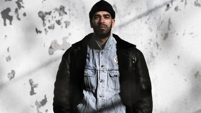 Asesinan al cantante y modelo Johnny Medina en el metro de Nueva York ...