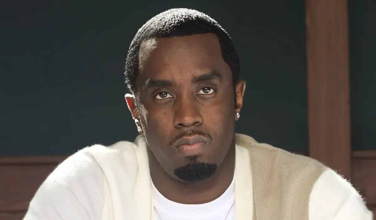 Juicio al rapero “Diddy” Combs, previsto para empezar en mayo de 2025 - Mediatiko