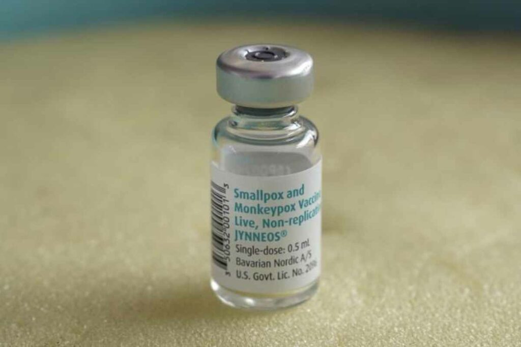 OMS mantiene su nivel máximo de alerta con respecto a la epidemia de ...