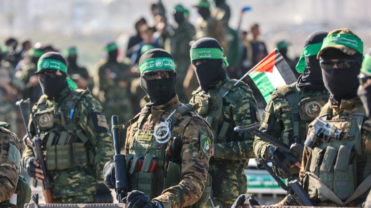 EE.UU. impide resolución del Consejo de Seguridad de la ONU para el ...