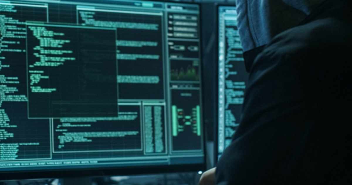 Microsoft, Europol y EE.UU. atacan la infraestructura de un virus muy ...