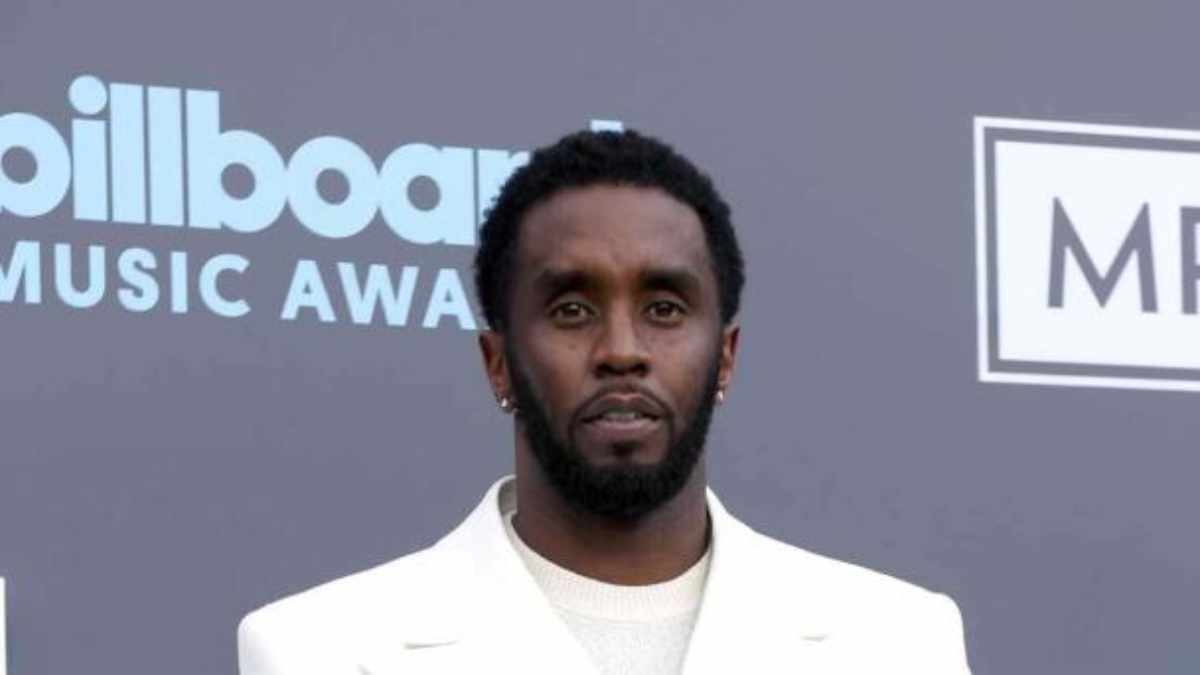 El juicio a Sean “Diddy” Combs entra en su fase final - Mediatiko