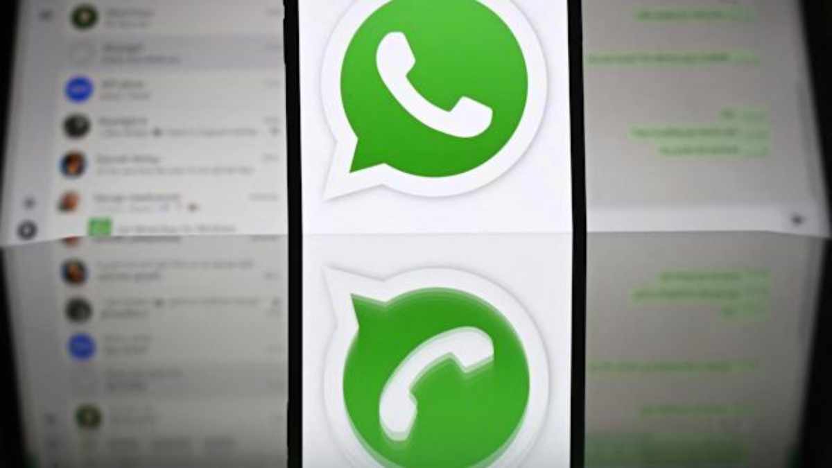 Una jueza de EE.UU. prohíbe a NSO Group instalar software espía en WhatsApp - Mediatiko