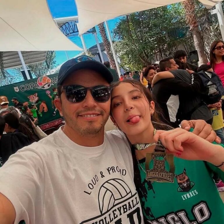 Muere una niña de 14 años en México tras una cirugía estética de ...