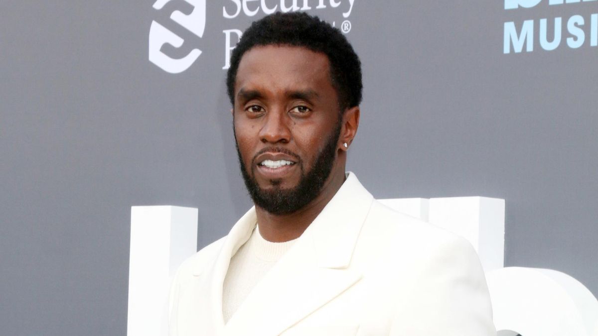 Sean "Diddy" Combs pide "misericordia" al juez antes de la sentencia ...