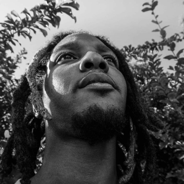 Sentencian a 5 años de cárcel a rapero cubano por colocar pancartas ...