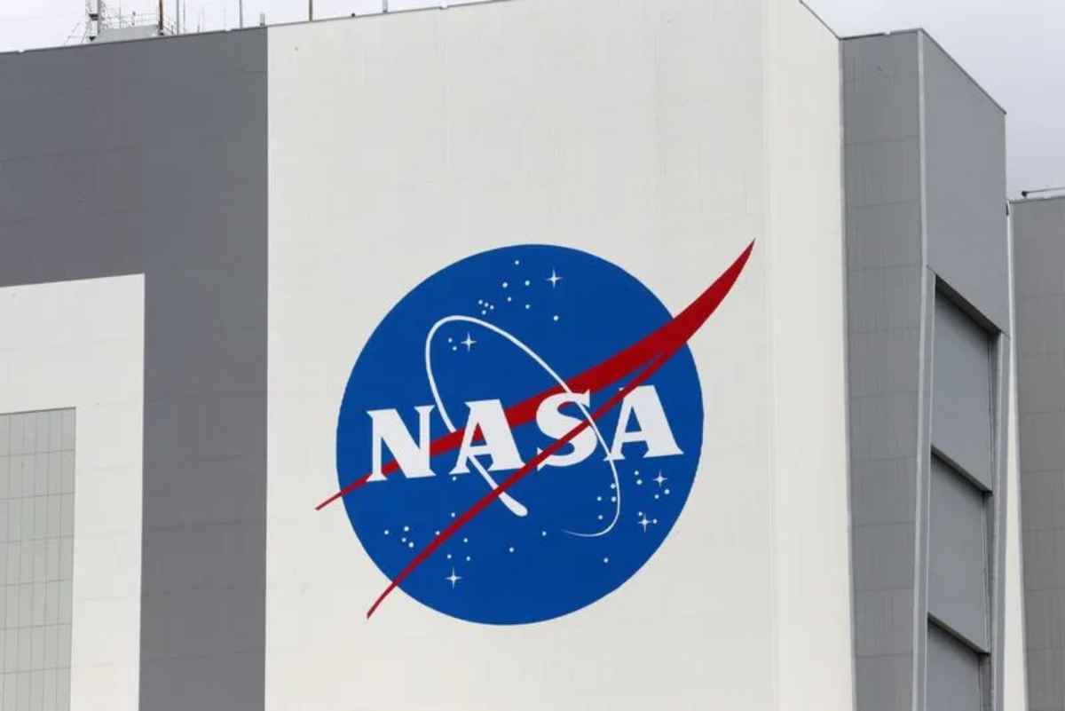 La rotación de astronautas de la EEI se realizará el 11 de febrero ...