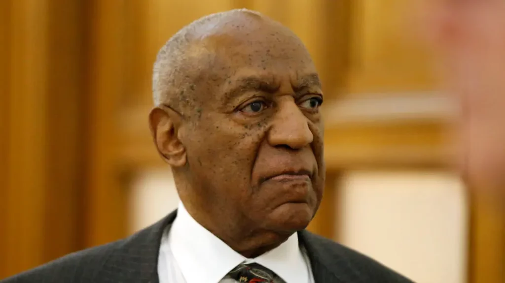 Bill Cosby deberá pagar 19 millones de dólares por abuso sexual ...