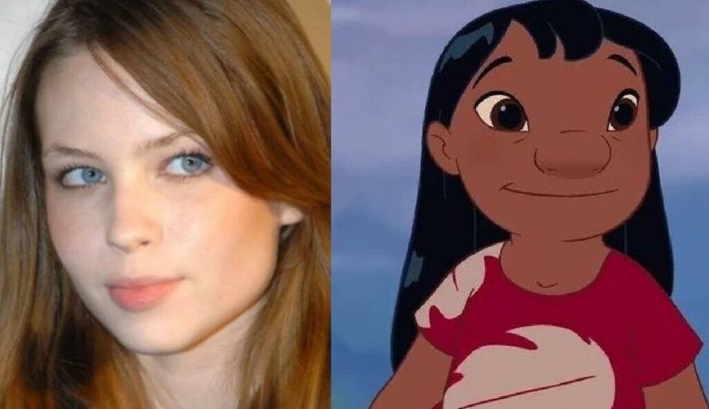 Muere Daveigh Chase a los 35 años: adiós a la actriz de “The Ring” y la ...